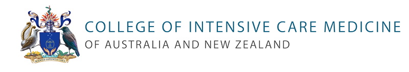 Course: CICM Mentoring Program | Home